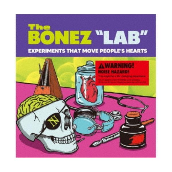 ■発送倉庫:DVD倉庫（※神奈川県からの発送）■種別:CD■発売日:2022/04/27■販売元:タワーレコード■収録:Disc.1／01.That Song(4:20)／02.Plasma(2:46)／03.My Band(3:13)／0...