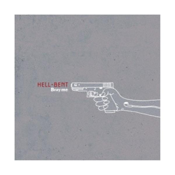 ■発送倉庫:DVD倉庫（※神奈川県からの発送）■種別:CD■発売日:2022/06/08■販売元:ハピネット■収録:Disc.1／01.ONE DAY(4:09)／02.夢職採点歌(2:47)／03.アンダー・ザ・ドッグ(3:33)／04....