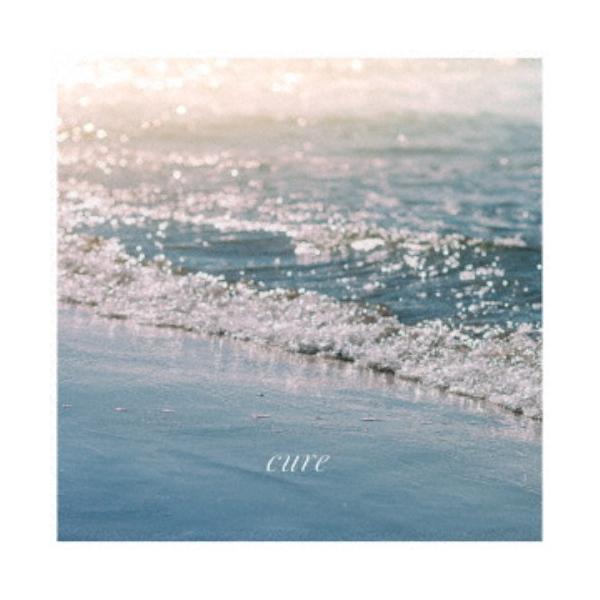 ■発送倉庫:DVD倉庫（※神奈川県からの発送）■種別:CD■発売日:2022/06/01■販売元:ファブトーン■収録:Disc.1／01.glow(4:09)／02.calling(3:21)／03.good old days(2:52)／...