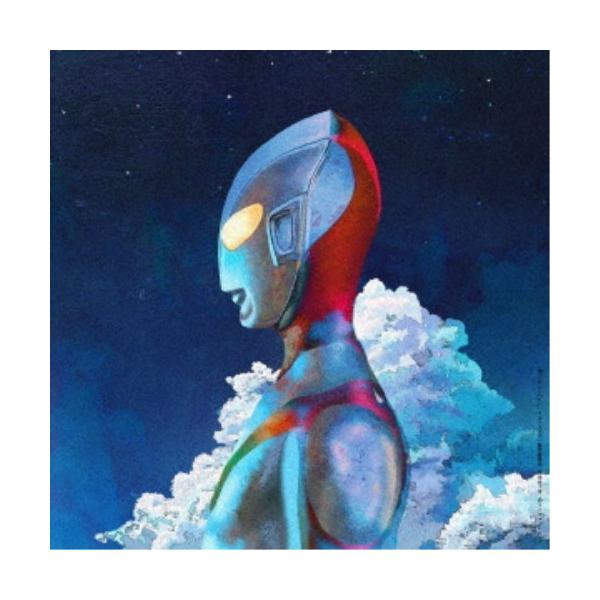 ■発送倉庫:DVD倉庫（※神奈川県からの発送）■種別:CD■発売日:2022/05/18■販売元:ソニー・ミュージックディストリビューション■収録:Disc.1／01.M八七(4:23)／02.POP SONG(3:19)／03.ETA(4...