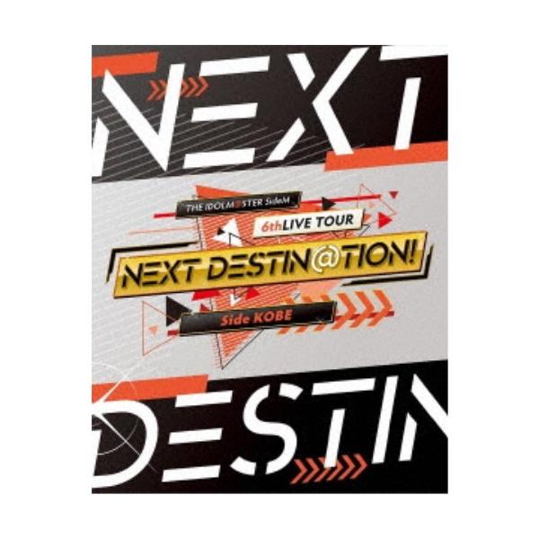 ■発送倉庫:DVD倉庫（※神奈川県からの発送）■種別:Blu-ray■発売日:2022/07/20■販売元:バンダイナムコミュージックライブ■収録:Disc.1／01.OPENING／02.NEXT STAGE！／03.MC／04.はんどめ...