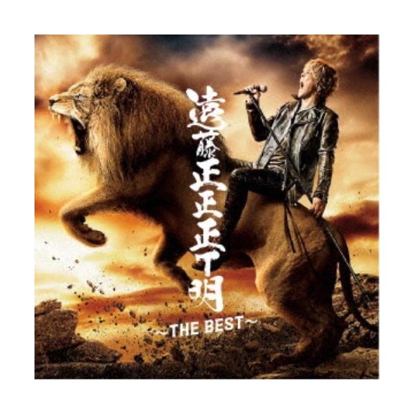 ■発送倉庫:DVD倉庫（※神奈川県からの発送）■種別:CD■発売日:2022/06/22■販売元:バンダイナムコミュージックライブ■収録:Disc.1／01.Forever Friends(5:05)／02.勇者王誕生！(3:54)／03....