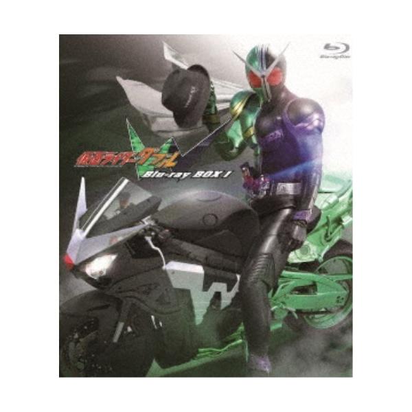 ■発送倉庫:DVD倉庫（※神奈川県からの発送）■種別:Blu-ray■発売日:2022/07/13■販売元:東映ビデオ■説明:本編373分■カテゴリ_映像ソフト_映画・ドラマ_特撮・子供向け_アニメ・ゲーム・特撮■キャラクター_仮面ライダー...