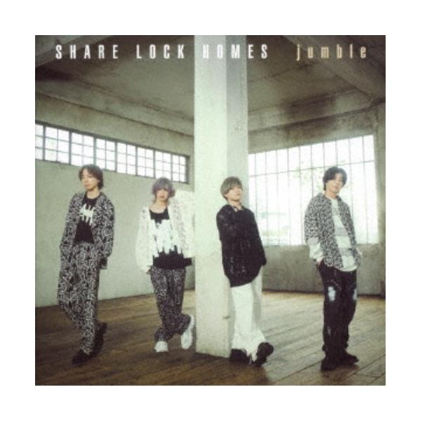 ■発送倉庫:DVD倉庫（※神奈川県からの発送）■種別:CD■発売日:2022/07/13■販売元:日本コロムビア■収録:Disc.1／01.アクセル！！(2:53)／02.roll-up(2:32)／03.ふたりばなし(4:12)／04.A...