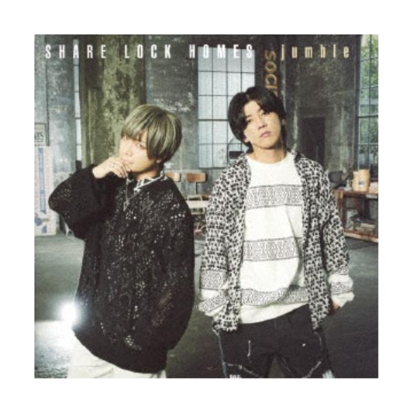 ■発送倉庫:DVD倉庫（※神奈川県からの発送）■種別:CD■発売日:2022/07/13■販売元:日本コロムビア■収録:Disc.1／01.アクセル！！(2:53)／02.roll-up(2:32)／03.ふたりばなし(4:12)／04.A...