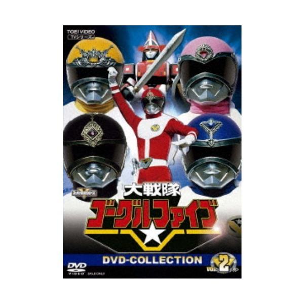 ■発送倉庫:DVD倉庫（※神奈川県からの発送）■種別:DVD■発売日:2022/08/03■販売元:東映ビデオ■説明:放送開始40周年記念／本編604分■カテゴリ_映像ソフト_映画・ドラマ_特撮・子供向け_アニメ・ゲーム・特撮■キャラクター...