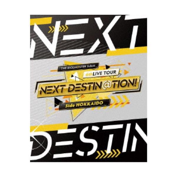 ■発送倉庫:DVD倉庫（※神奈川県からの発送）■種別:Blu-ray■発売日:2023/01/18■販売元:バンダイナムコミュージックライブ■収録:Disc.1／01.OPENING／02.NEXT STAGE！／03.MC／04.喜怒哀楽...
