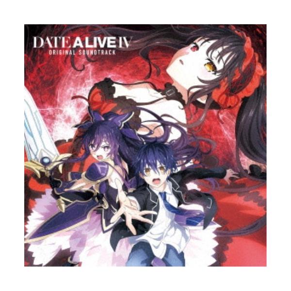 ■発送倉庫:DVD倉庫（※神奈川県からの発送）■種別:CD■発売日:2022/06/29■販売元:日本コロムビア■収録:Disc.1／01.OveR (TV Size Version)(1:32)／02.The Daring Girl(1:...