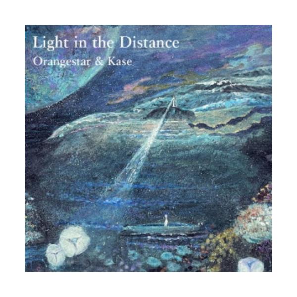 ■発送倉庫:DVD倉庫（※神奈川県からの発送）■種別:CD■発売日:2022/04/27■販売元:トップ・マーシャル■収録:Disc.1／01.灯台(4:41)／02.MOON-VINE(4:01)／03.夜蝉(2:54)／04.ノクティル...