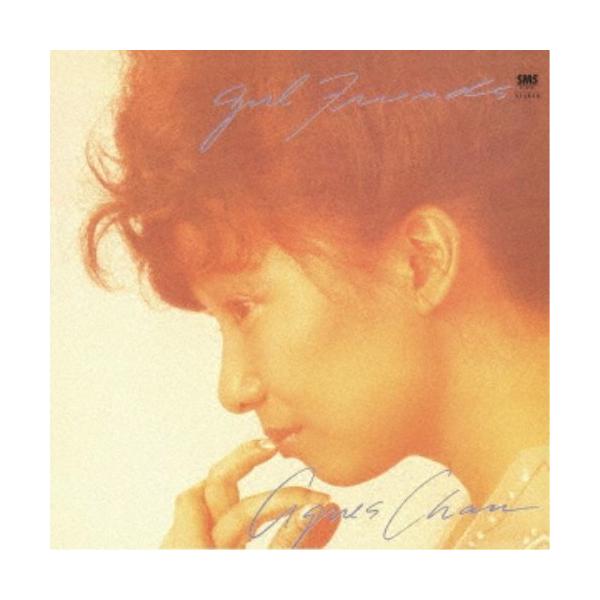 ■発送倉庫:DVD倉庫（※神奈川県からの発送）■種別:CD■発売日:2022/05/25■販売元:ブリッジ■収録:Disc.1／01.Lady of The Wind(3:32)／02.ママ(3:56)／03.Jessy ＆ Lola(4:...