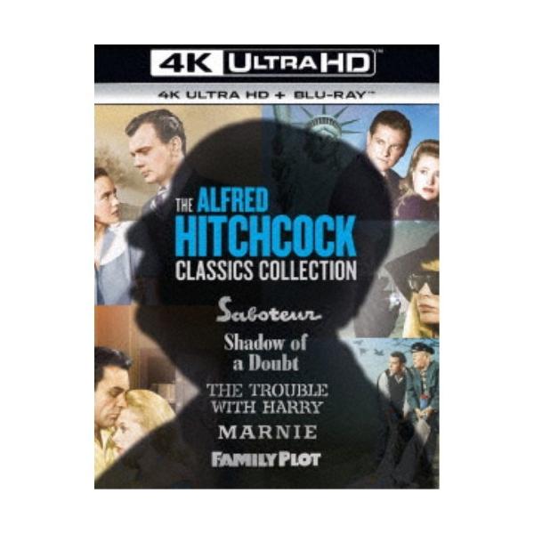 ■発送倉庫:DVD倉庫（※神奈川県からの発送）■種別:Blu-ray■発売日:2022/07/06■販売元:ユニバーサル制作■カテゴリ_映像ソフト_映画・ドラマ_洋画_アメリカ■登録日:2022/04/21おウチでエンタメsale1_260331