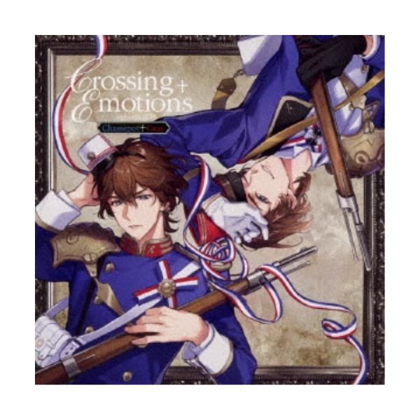 ■発送倉庫:DVD倉庫（※神奈川県からの発送）■種別:CD■発売日:2022/06/29■販売元:ソニー・ミュージックディストリビューション■収録:Disc.1／01.odd Macaron(4:34)／02.Fake to Face(4:...