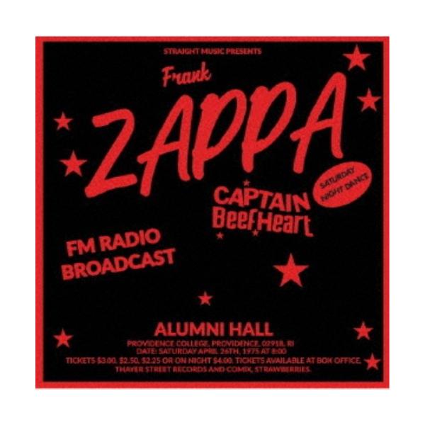 ■発送倉庫:DVD倉庫（※神奈川県からの発送）■種別:CD■発売日:2022/06/15■販売元:ヴィヴィド・サウンドコーポレーション■収録:Disc.1／01.Improvisations(5:49)／02.Camarillo Brill...