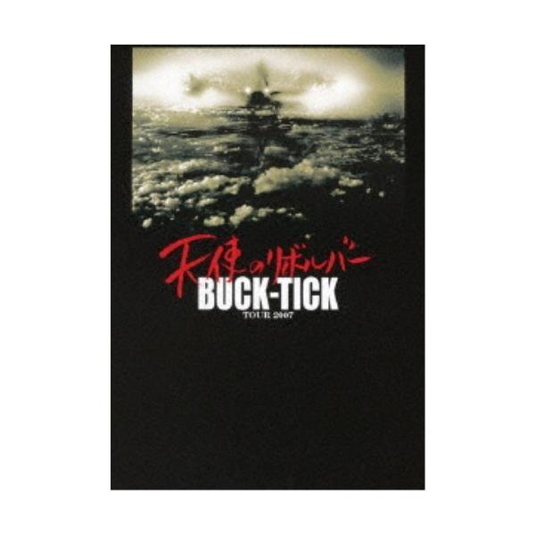 ■発送倉庫:DVD倉庫（※神奈川県からの発送）■種別:Blu-ray■発売日:2022/07/06■販売元:ソニー・ミュージックディストリビューション■収録:Disc.1／01.The Angels(2:27)／02.Mr.Darkness...