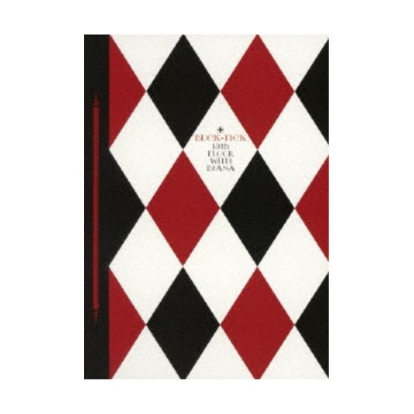 ■発送倉庫:DVD倉庫（※神奈川県からの発送）■種別:Blu-ray■発売日:2022/07/06■販売元:ソニー・ミュージックディストリビューション■収録:Disc.1／01.ENTER CLOWN(3:19)／02.降臨(5:28)／0...