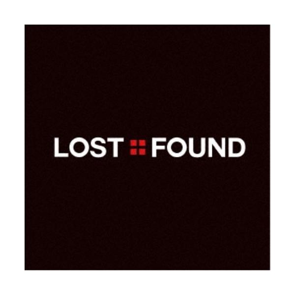 ■発送倉庫:DVD倉庫（※神奈川県からの発送）■種別:CD■発売日:2022/07/06■販売元:エイベックス・マーケティング■収録:Disc.1／01.We are the one(5:02)／02.I am Who I am(3:37)...