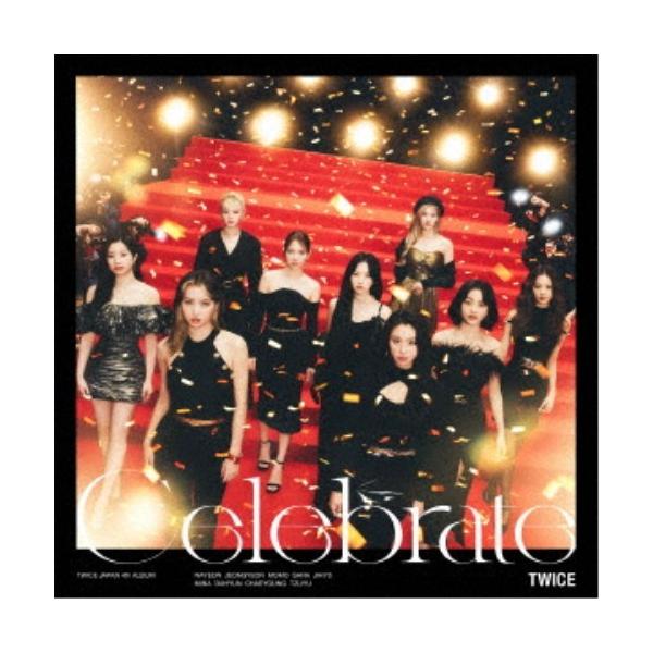 ■発送倉庫:DVD倉庫（※神奈川県からの発送）■種別:CD■発売日:2022/07/27■販売元:ソニー・ミュージックディストリビューション■収録:Disc.1／01.Celebrate(3:08)／02.Voices of Delight...