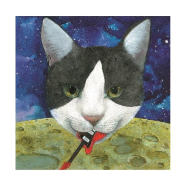 ■発送倉庫:DVD倉庫（※神奈川県からの発送）■種別:CD■発売日:2022/06/08■販売元:ウルトラ・ヴァイヴ■収録:Disc.1／01.Felicette ［Instrumental］(6:15)／02.Silence(4:02)／...