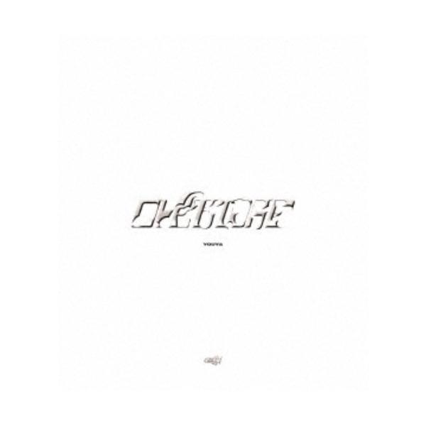 ■発送倉庫:DVD倉庫（※神奈川県からの発送）■種別:Blu-ray■発売日:2022/06/22■販売元:ウルトラ・ヴァイヴ■収録:Disc.1／01.YOUYA 1ST LIVE OVERTURE WHITE VERSION■説明:本編...