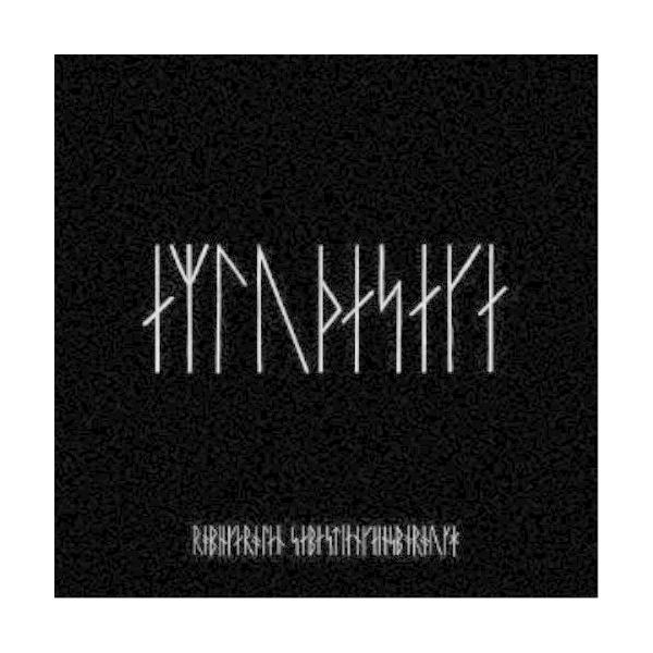 ■発送倉庫:DVD倉庫（※神奈川県からの発送）■種別:CD■発売日:2022/07/16■販売元:ウルトラ・ヴァイヴ■カテゴリ_音楽ソフト_サントラ_海外映画ミュージック■登録日:2022/04/28