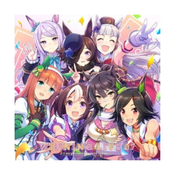 ■発送倉庫:DVD倉庫（※神奈川県からの発送）■種別:CD■発売日:2022/08/17■販売元:バンダイナムコミュージックライブ■収録:Disc.1／01.笑顔の宝物 -Beyond The Future！-(4:43)／02.マーベラス...