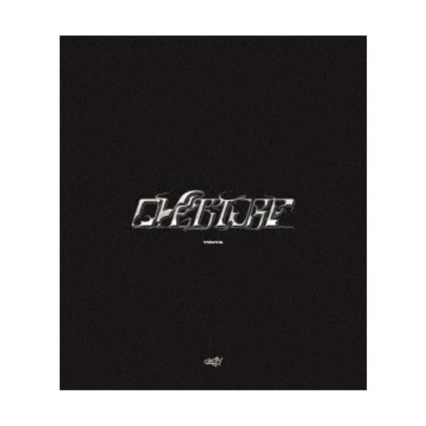 ■発送倉庫:DVD倉庫（※神奈川県からの発送）■種別:Blu-ray■発売日:2022/06/22■販売元:ウルトラ・ヴァイヴ■収録:Disc.1／01.YOUYA 1ST LIVE OVERTURE BLACK VERSION■説明:本編...