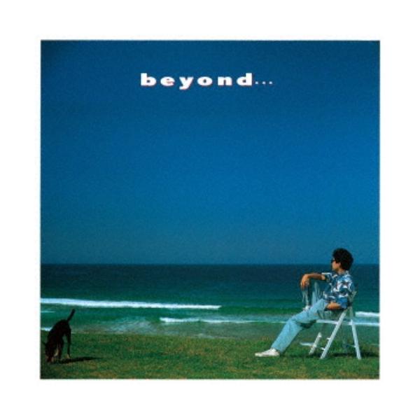 ■発送倉庫:DVD倉庫（※神奈川県からの発送）■種別:CD■発売日:2022/06/29■販売元:バップ■収録:Disc.1／01.ocean (LPレコード・バージョン)(1:08)／02.what rain can do to love...