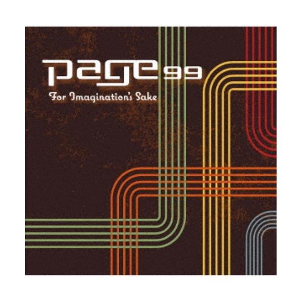 ■発送倉庫:DVD倉庫（※神奈川県からの発送）■種別:CD■発売日:2022/06/22■販売元:Pヴァイン■収録:Disc.1／01.FOR IMAGINATION’S SAKE (W／BILL CHAMPLIN)(2:51)／02.TH...