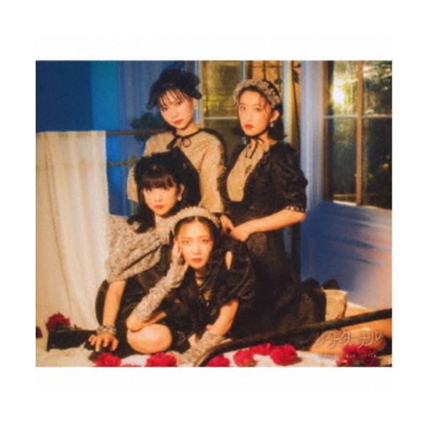 ■発送倉庫:DVD倉庫（※神奈川県からの発送）■種別:CD+DVD■発売日:2022/08/03■販売元:エイベックス・マーケティング■収録:Disc.1／01.Intro(1:49)／02.Viva La 恋心(4:53)／03.ストロベ...