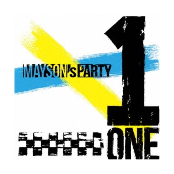 ■発送倉庫:DVD倉庫（※神奈川県からの発送）■種別:CD■発売日:2022/06/29■販売元:ジャパンミュージックシステム■収録:Disc.1／01.ONE(2:39)／02.Gettin’ in the Mood(2:30)／03.L...