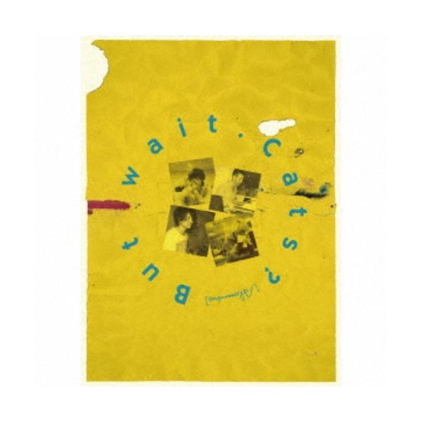 ■発送倉庫:DVD倉庫（※神奈川県からの発送）■種別:CD+Blu-ray■発売日:2022/07/13■販売元:ユニバーサルミュージック■収録:Disc.1／01.Aleatoric(1:11)／02.Baby’s Alright(2:4...