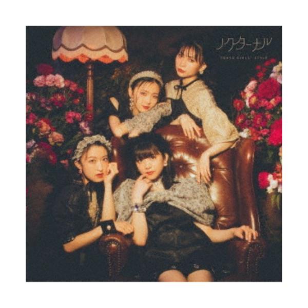 ■発送倉庫:DVD倉庫（※神奈川県からの発送）■種別:CD+Blu-ray■発売日:2022/08/03■販売元:エイベックス・マーケティング■収録:Disc.1／01.Intro(1:49)／02.Viva La 恋心(4:53)／03....