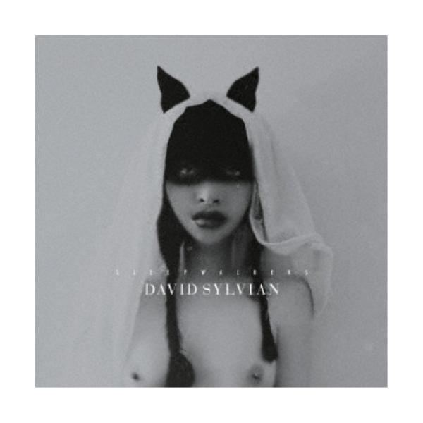 ■発送倉庫:DVD倉庫（※神奈川県からの発送）■種別:CD■発売日:2022/07/13■販売元:Pヴァイン■収録:Disc.1／01.SLEEPWALKERS(5:19)／02.MONEY FOR ALL(4:09)／03.DO YOU ...