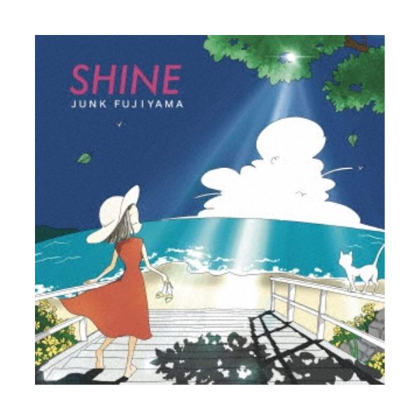 ■発送倉庫:DVD倉庫（※神奈川県からの発送）■種別:CD■発売日:2022/07/06■販売元:Pヴァイン■収録:Disc.1／01.愛の軌跡-Trajectory of Love-(4:39)／02.GOLDEN TIME(4:34)／...