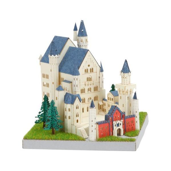 ■発送倉庫:玩具倉庫（※千葉県からの発送）■種別:雑貨■発売日:2019/09/21■メーカー:カワダ■対象年齢:12歳以上■カテゴリ_雑貨_インテリア・バラエティー雑貨■登録日:2022/05/02カワダ Kawada ペーパーナノ ペー...