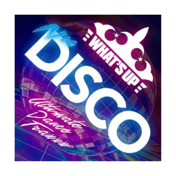 ■発送倉庫:DVD倉庫（※神奈川県からの発送）■種別:CD■発売日:2022/07/27■販売元:ユニバーサルミュージック■収録:Disc.1／01.レイン・オン・ミー (パープル・ディスコ・マシーン・リミックス)(4:00)／02.サクリ...