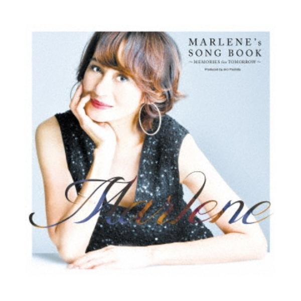 ■発送倉庫:DVD倉庫（※神奈川県からの発送）■種別:CD+DVD■発売日:2022/07/20■販売元:ユニバーサルミュージック■収録:Disc.1／01.DESPERADO(3:42)／02.COME TOGETHER(3:58)／03...