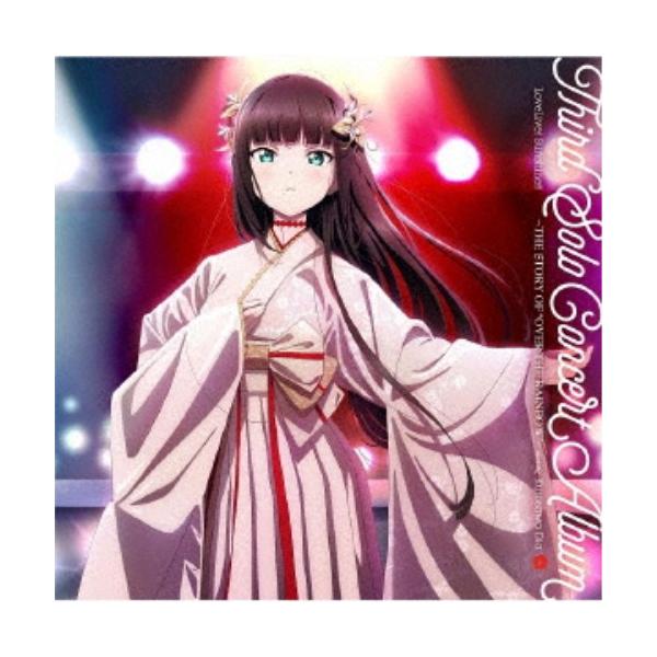 ■発送倉庫:DVD倉庫（※神奈川県からの発送）■種別:CD■発売日:2023/01/01■販売元:バンダイナムコミュージックライブ■収録:Disc.1／01.Pops heartで踊るんだもん！(5:23)／02.空も心も晴れるから(5:0...