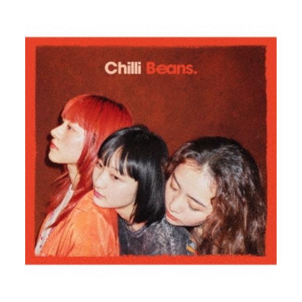 ■発送倉庫:DVD倉庫（※神奈川県からの発送）■種別:CD+Blu-ray■発売日:2022/07/13■収録:Disc.1／01.School(3:50)／02.lemonade(3:06)／03.It’s ME(2:41)／04.Thi...