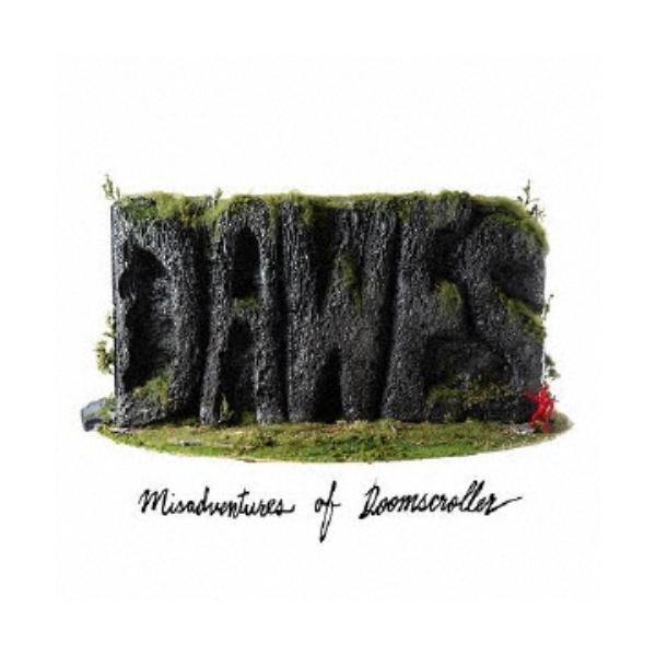 ■発送倉庫:DVD倉庫（※神奈川県からの発送）■種別:CD■発売日:2022/07/22■販売元:ユニバーサルミュージック■収録:Disc.1／01.Someone Else’s Cafe ／ Doomscroller Tries To R...