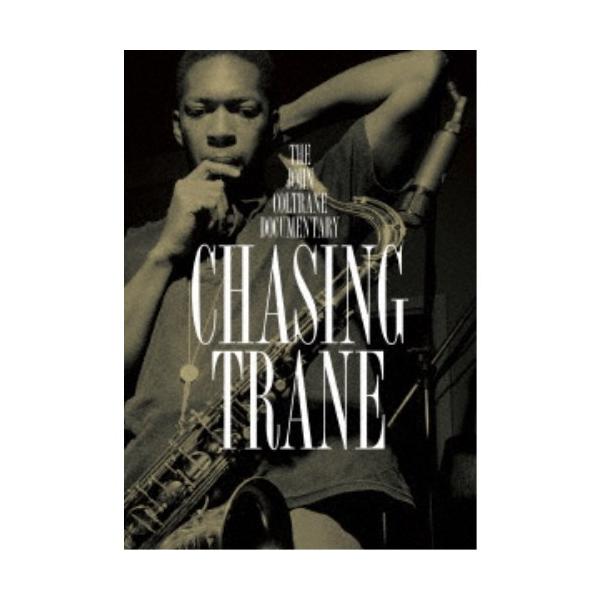 ■発送倉庫:DVD倉庫（※神奈川県からの発送）■種別:DVD■発売日:2022/09/16■販売元:ユニバーサルミュージック■説明:解説 ジャズ史上最大のカリスマ。／その短くも求道的な人生を描く、傑作ドキュメンタリー。／ジョン・コルトレーン...
