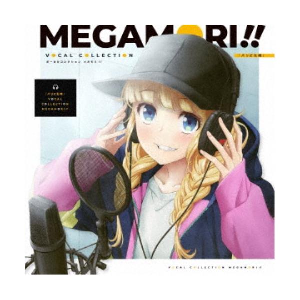 ■発送倉庫:DVD倉庫（※神奈川県からの発送）■種別:CD■発売日:2022/07/27■販売元:エイベックス・ピクチャーズ■収録:Disc.1／01.Be Crazy For Me(4:49)／02.I’m still alive tod...