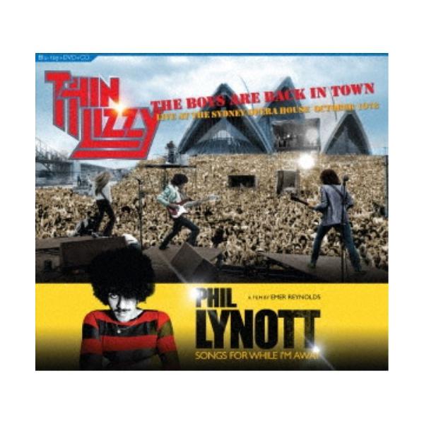 ■発送倉庫:DVD倉庫（※神奈川県からの発送）■種別:Blu-ray■発売日:2022/06/24■販売元:ユニバーサルミュージック■収録:Disc.1／01.脱獄／02.バッド・レピュテイション／03.勇士／04.ドント・ビリーヴ・ア・ワ...