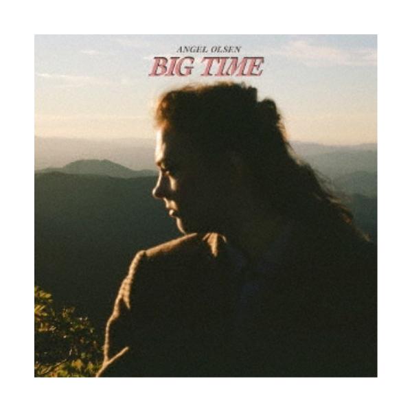 ■発送倉庫:DVD倉庫（※神奈川県からの発送）■種別:CD■発売日:2022/06/03■販売元:ウルトラ・ヴァイヴ■収録:Disc.1／01.ALL THE GOOD TIMES(4:37)／02.BIG TIME(4:07)／03.DR...