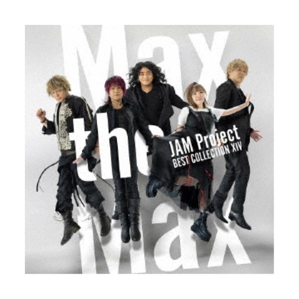 ■発送倉庫:DVD倉庫（※神奈川県からの発送）■種別:CD■発売日:2022/07/27■販売元:バンダイナムコミュージックライブ■収録:Disc.1／01.THE INTRO(1:31)／02.Bloodlines 〜運命の血統〜(3:5...