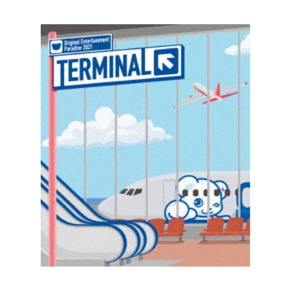 ■発送倉庫:DVD倉庫（※神奈川県からの発送）■種別:Blu-ray■発売日:2022/08/24■販売元:バンダイナムコミュージックライブ■収録:Disc.1／01.United Flag／02.lunar orbit／03.SCARLE...