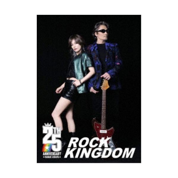 ■発送倉庫:DVD倉庫（※神奈川県からの発送）■種別:Blu-ray■発売日:2022/07/07■販売元:エイベックス・マーケティング■収録:Disc.1／01.〜PRAY GOES ON〜 (2020／11／8 ＠KANDA SQUAR...