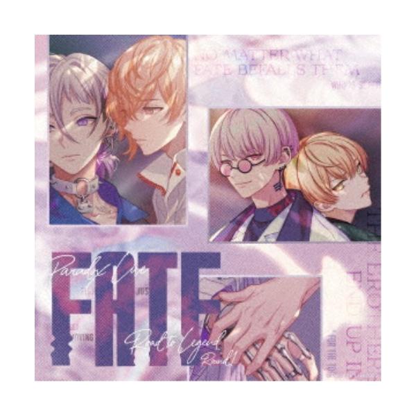 ■発送倉庫:DVD倉庫（※神奈川県からの発送）■種別:CD■発売日:2022/07/27■販売元:エイベックス・ピクチャーズ■収録:Disc.1／01.We △re The Future(3:17)／02.True Pride(2:56)／...