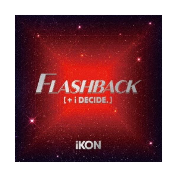 ■発送倉庫:DVD倉庫（※神奈川県からの発送）■種別:CD+Blu-ray■発売日:2022/07/13■販売元:エイベックス・マーケティング■収録:Disc.1／01.BUT YOU -JP Ver.-(3:32)／02.DRAGON -...