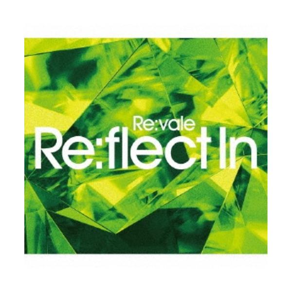 ■発送倉庫:DVD倉庫（※神奈川県からの発送）■種別:CD■発売日:2022/08/03■販売元:バンダイナムコミュージックライブ■収録:Disc.1／01.Re-raise(4:15)／02.Fly！ More Liberty(4:07)...